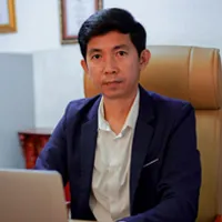 Accounting, Tax, Auditing, Consulting | La Paix Partners